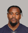 Ted Ginn Jr. Stats | The Football Database