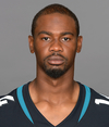 Terry Godwin Stats | The Football Database