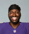 Robert Griffin III Stats | The Football Database