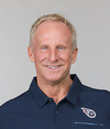 Jim Haslett Coaching Record | The Football Database