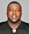 Jerald Hawkins Stats | The Football Database