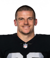 Jeff Heath Transactions | The Football Database