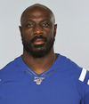 Justin Houston Stats | The Football Database