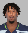 Bruce Irvin Stats | The Football Database