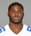 Joe Jackson Stats | The Football Database