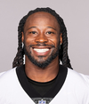 Janoris Jenkins Stats | The Football Database