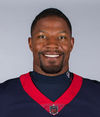 David Johnson Stats | The Football Database