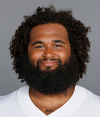 Joe Looney Transactions | The Football Database