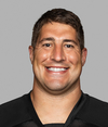 Alex Mack Stats | The Football Database