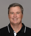 Doug Marrone Coaching Record | The Football Database