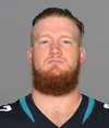 Josh Mauro Stats | The Football Database