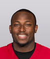 LeSean McCoy Stats | The Football Database