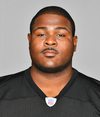 Daniel McCullers Stats | The Football Database