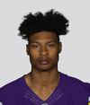 Dillon Mitchell Stats | Winnipeg Blue Bombers | The Football Database
