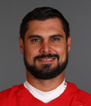 Matt Moore Stats | The Football Database
