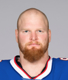 Trent Murphy Stats | The Football Database