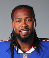 Josh Norman Stats | The Football Database