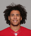 Shawn Poindexter Stats | The Football Database