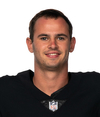 Hunter Renfrow | Las Vegas Raiders | The Football Database