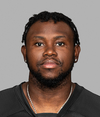 Edmond Robinson Stats | The Football Database