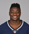 Christian Sam Stats | Dallas Cowboys | The Football Database