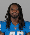 Bo Scarbrough Stats | The Football Database