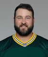 Ricky Wagner Stats | The Football Database