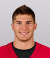 Justin Watson | Tampa Bay Buccaneers | The Football Database