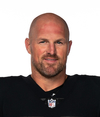 Jason Witten Stats | The Football Database