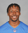 Jonathan Adams Stats | Memphis Showboats | The Football Database