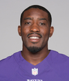 Aaron Adeoye Stats | The Football Database