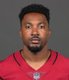 Robert Alford Stats | The Football Database
