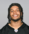 Marcus Allen Stats | The Football Database