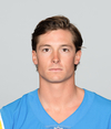 Michael Badgley Stats | Los Angeles Chargers | The Football Database