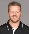 Darrell Bevell Coaching Record | The Football Database