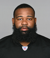 Isaiah Buggs Stats | Detroit Lions | The Football Database
