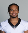 Eric Burrell Stats | The Football Database