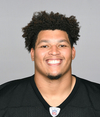Aviante Collins Stats | Dallas Cowboys | The Football Database
