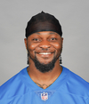 Jamie Collins Stats | The Football Database