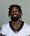 Ken Crawley Stats | The Football Database