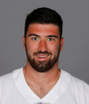 Ben DiNucci Stats | Dallas Cowboys | The Football Database