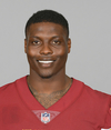 Deshazor Everett Stats | The Football Database