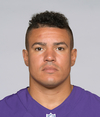 L.J. Fort Stats | The Football Database