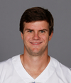 Garrett Gilbert Stats | The Football Database