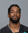T.J. Green Stats | The Football Database