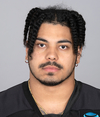 Bryce Hargrove Transactions | The Football Database