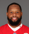 Anthony Hitchens Stats | The Football Database