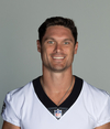 Chris Hogan Stats | The Football Database