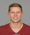 Adam Humphries Stats | The Football Database