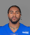 DeSean Jackson Stats | The Football Database